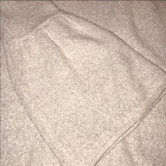 French Connection | Sweaters | French Connection Grey Sweater | Poshmark